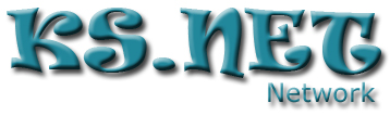 KS.NET - Network - En Desarrollo